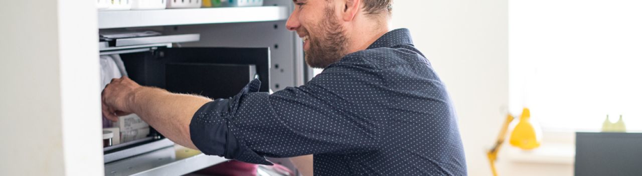 Diagnostiek en specialistische behandeling - Cosis Expertisecentrum