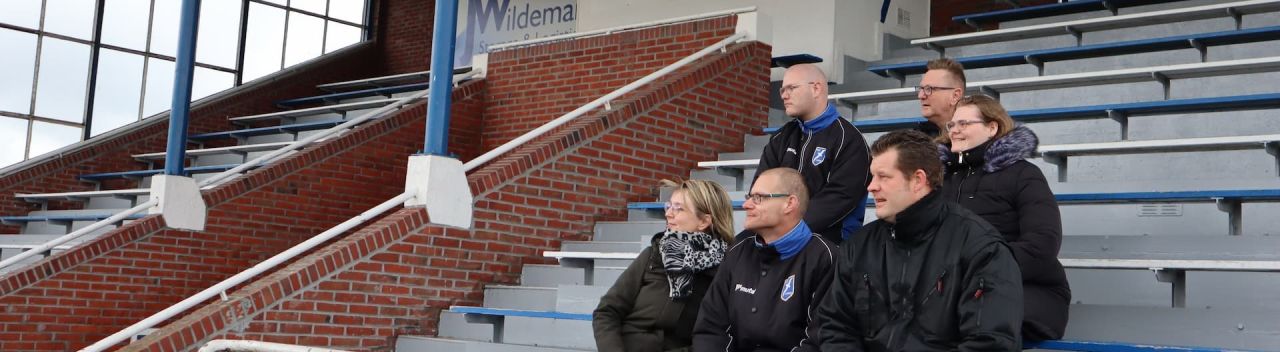 NEC en WDL Delfzijl tekenen er voor › Cosis