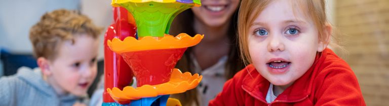 Onderwijs binnen Cosis › Cosis