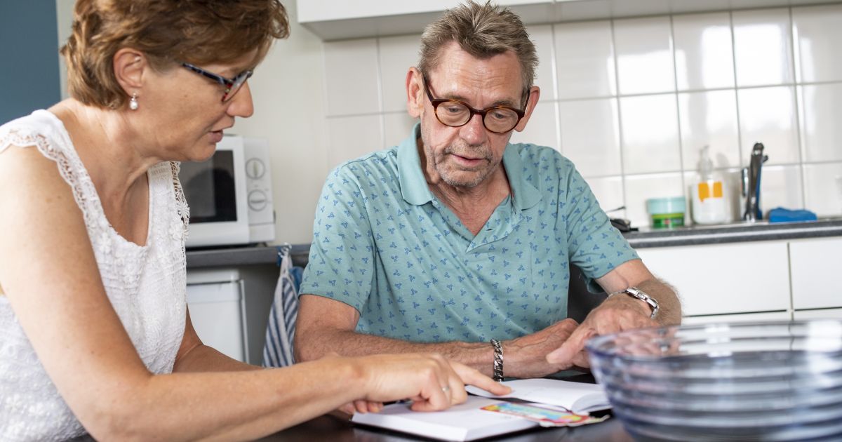 Cosis en kwaliteit › Cosis