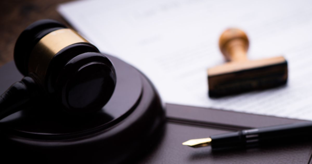 Cosis voor de rechter › Cosis