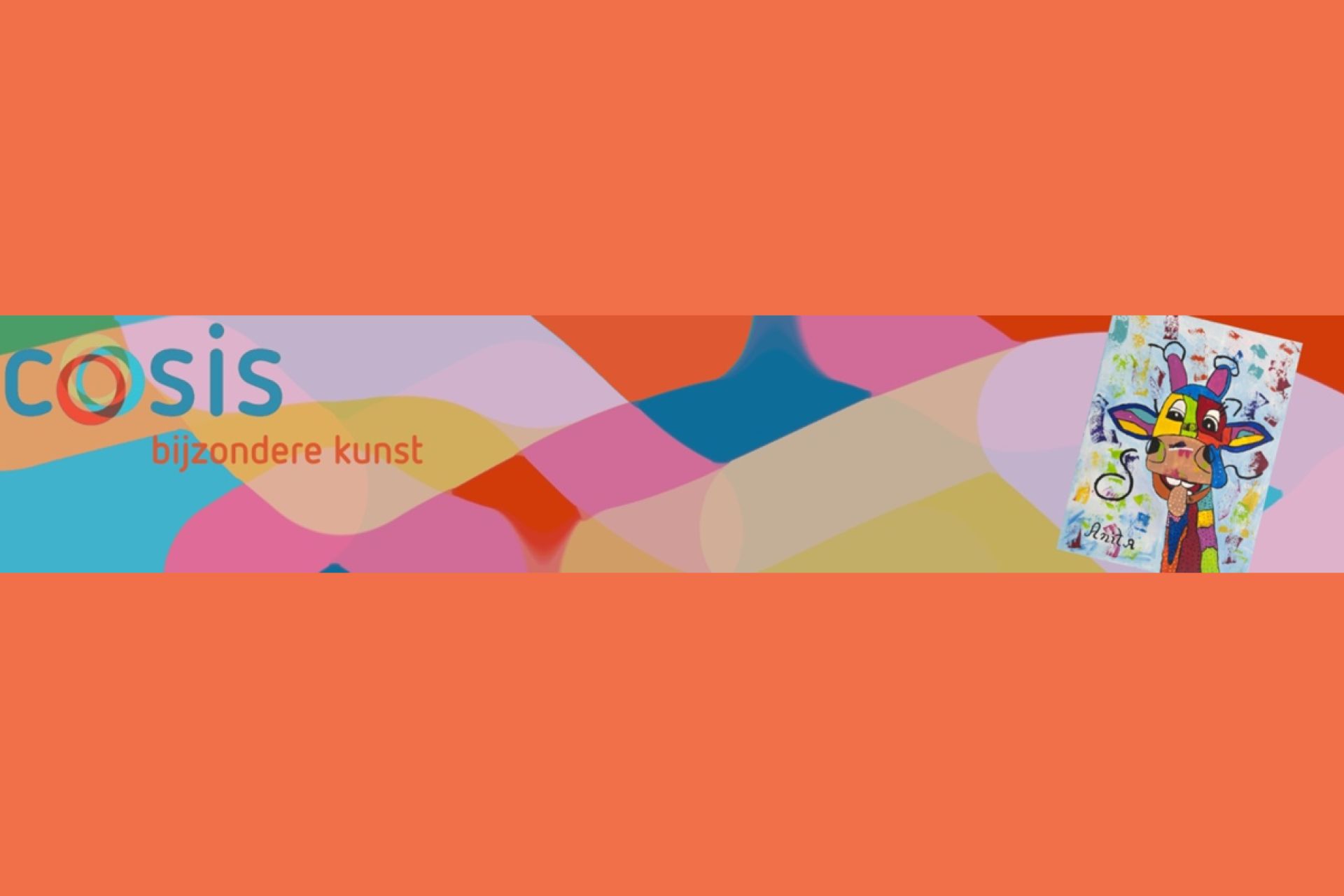 Actueel - Cosis