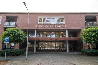 Drouwenerhof Dagbesteding › Cosis