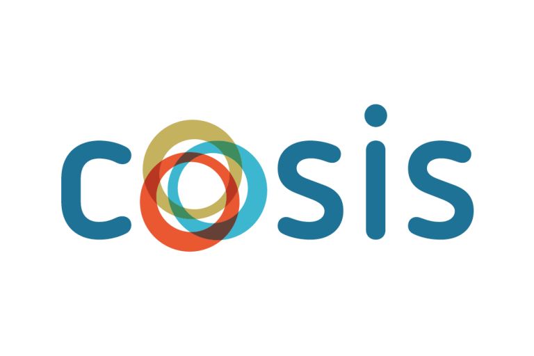 Centrum voor Scholing en Training › Cosis