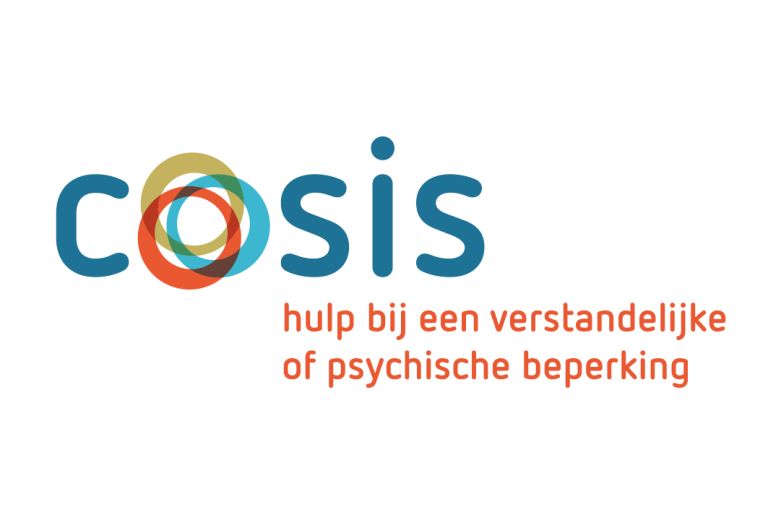 Ouder en Kindhuis › Cosis